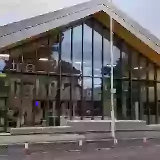 What We Believe | Heswall Parish