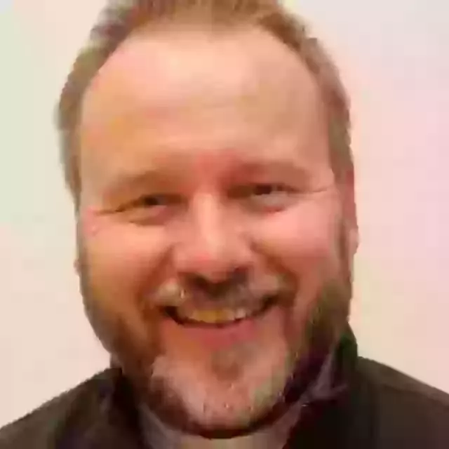 What We Believe | Heswall Parish